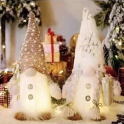 NOMO 2 LED 2 - Minit Chile