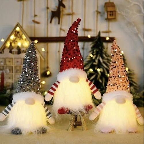 NOMO 2 LED 3 - Minit Chile